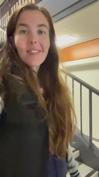 Курсы французского на французском Youtube