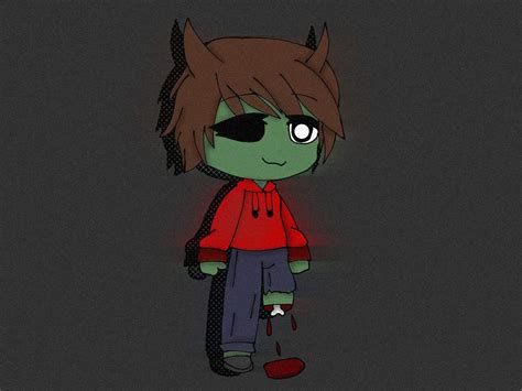 Zombie Tord Edit Wiki 🌎eddsworld🌎 Amino