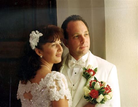 Nathan Eberle Obituary Gotha Fl