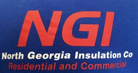 North Georgia Insulation Updated July 2025 3142 Old Dalton Rd Ne Rome Georgia Insulation
