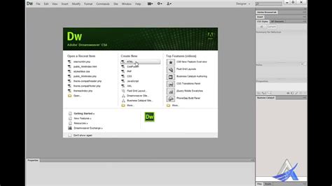 Html Bangla Tutorial Part 1 Youtube Youtube
