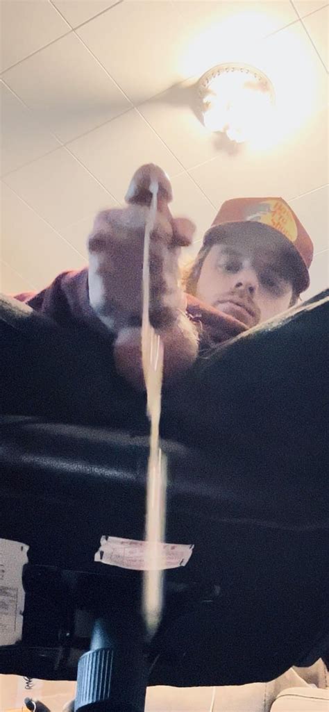 Big White Cock Rbigcockscumming