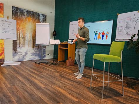 Nlp Fundamentals Training Roosendaal