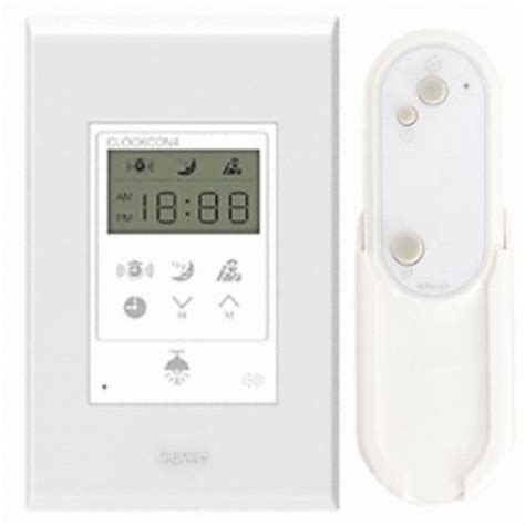 르그랑코리아 클락콘4 1구 리모콘 스위치 세트 에누리 가격비교