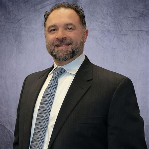 Dr Asaad H Samra Md Facs Plastic Surgeon Facial Plastic Surgery In Old Bridge Nj 08857