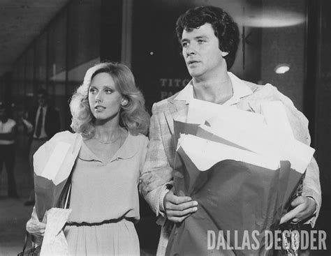 The Art Of Dallas ‘old Acquaintance Dallas Decoder