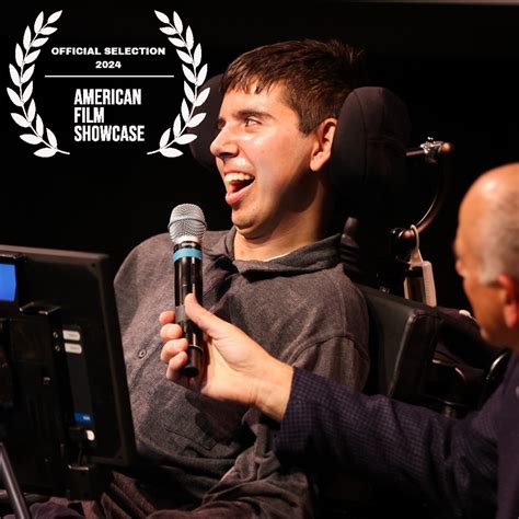 My Disability Roadmap Has Been My Disability Roadmap