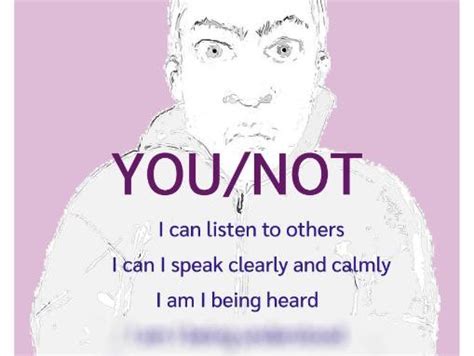 Communication Skills Poster Us Teaching Resources