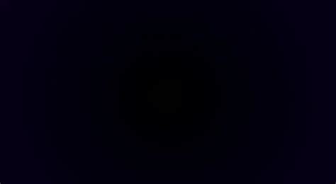 Amit Agarwal On Linkedin Plan