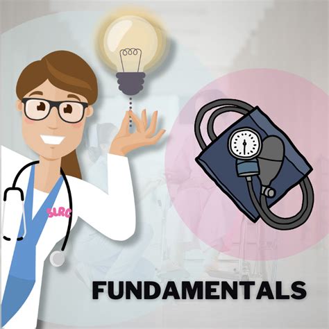 Courses Slrc Learning Portal