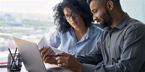 Document Workflow Ricoh Latin America