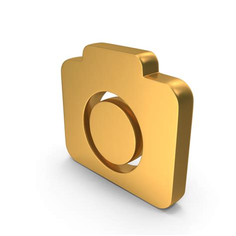 Imx Bella Pics Png Images And Psds For Download Pixelsquid