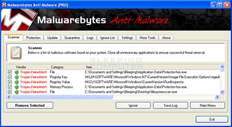 Remove Windows Functionality Checker Uninstall Guide