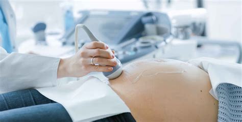 Maternity Coverage In Health Insurance What Expecting Mothers Should