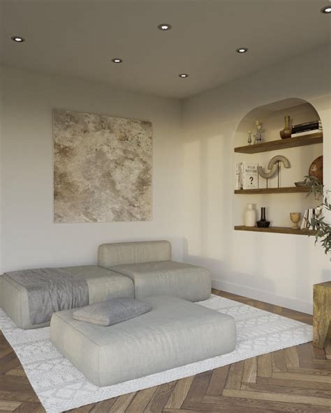 blender cycles going for photorealistic render and trying to show the