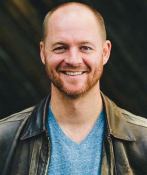 Michael Manson Movies Bio And Lists On MUBI