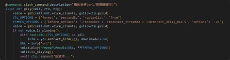 unable to get uploader id · issue 31965 · ytdl org youtube dl · github