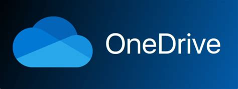 Checking Onedrive Auto Backup Bjsd93