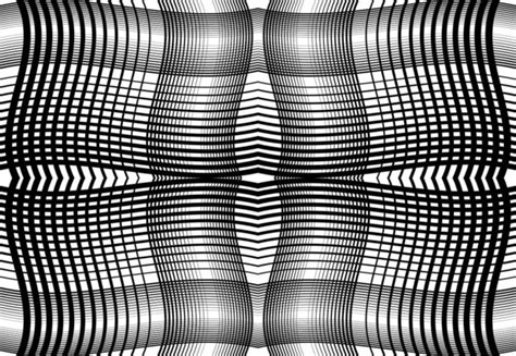 Linha Zig Zag Stock Photos Royalty Free Linha Zig Zag Images Depositphotos