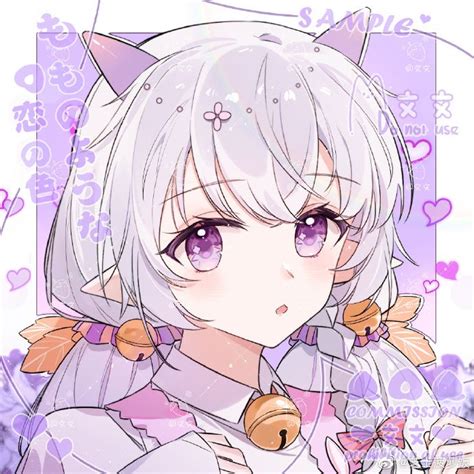 Ghim Của Lestand Trên Anime Anime Mỹ Thuật Đang Yêu