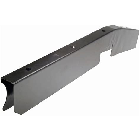 Dorman Frame Chassis Components 999 631