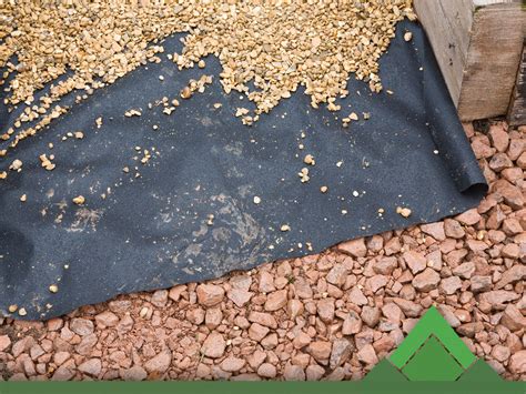 Mot Type Sub Base A Comprehensive Guide