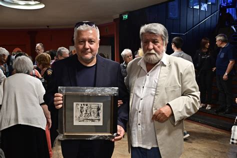 Това е Вежди класа А коя беше Десислава Трифонова Информационна агенция ПИК