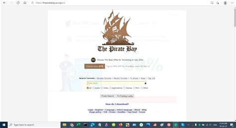 Kaspersky Blocking Website Can T Disable Such Feature Kaspersky Internet Security