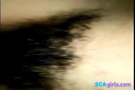 Sri Lanka Sex AmatÃ¸r Eporner