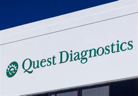 Attackers Breach Collections Agent For Quest Diagnostics And Labcorp Exposing 20 Million Records
