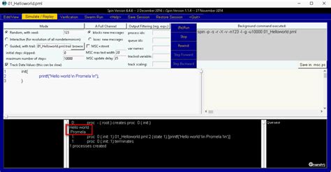 Formal Verification In Software Engineering Aslmarks