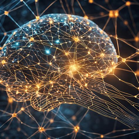 Understanding The 422 Unprocessable Entity Status Code By Ahmet TunÇ