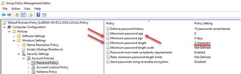 Lab Ms365 Implement Password Management Microsoft 365