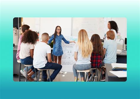 How To Inspire Better Learning Through Curriculum Integration How To Inspire Better Learning Through Curriculum Integration