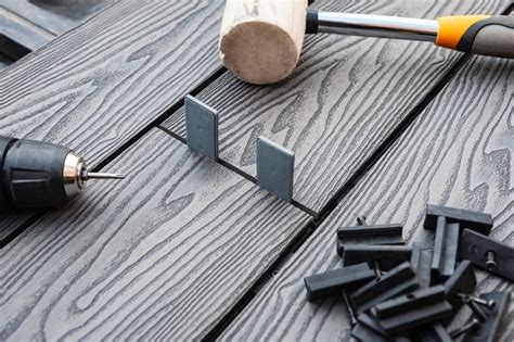 How To Stagger Deck Boards Handyhabits How To Stagger Deck Boards Handyhabits