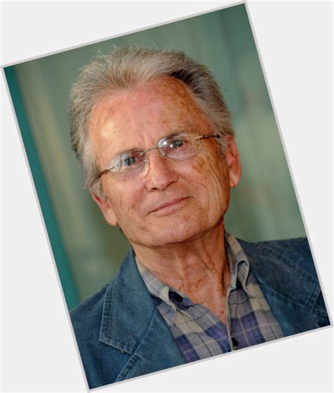 Billy Gray Official Site For Man Crush Monday Mcm Woman Crush Wednesday Wcw