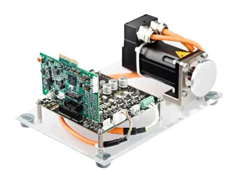 MTRCKTSPS P Nxp Development Kit MPC P MCU Channel