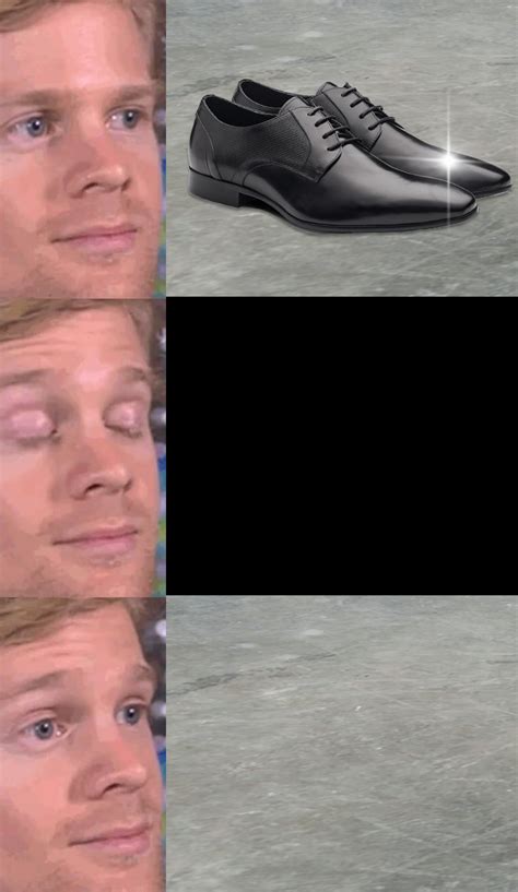 Khmer Meme ទៅវត្ត Pov