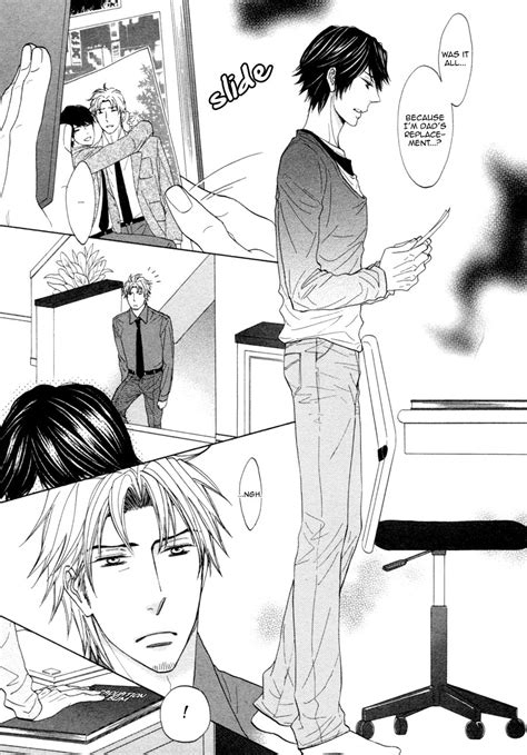 Hyuuga Seiryou Katakoi Gokko C12 Eng Page 2 Of 2 Myreadingmanga