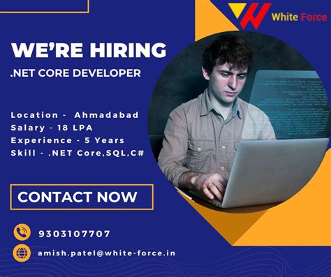 Dotnet Programming Csharp Developer Coding Javascript Java