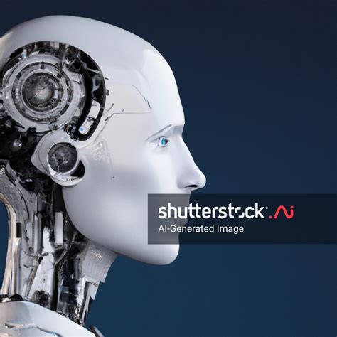 Advertising Testimonial Photo Artificial Intelligence Communicating Ai Generated Image