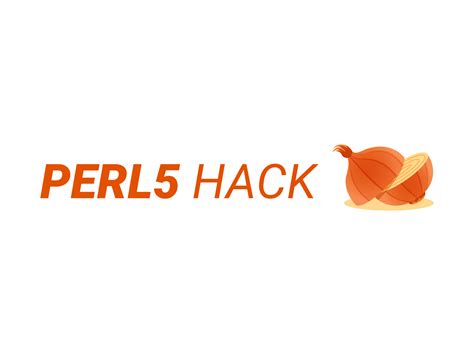 perl 5 core hackathon p5hack report sawyer x []