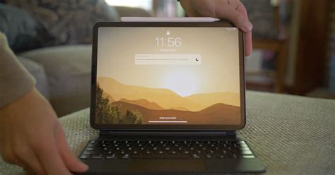 mouse right clicking on left click mac lawpchi
