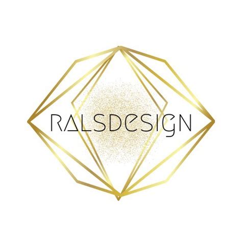 Laura Schepens Webdesigner Shopify Expert Zelfstandig Eigenaar Linkedin