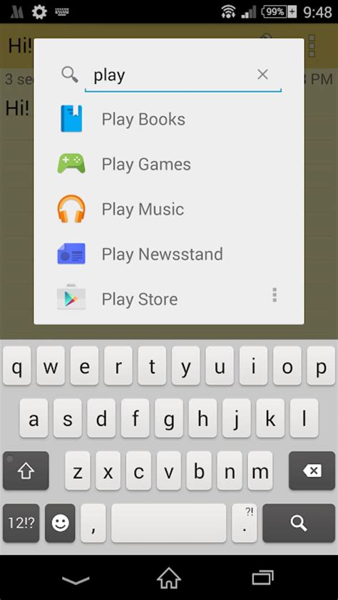 App Search Plus Apk For Android Download