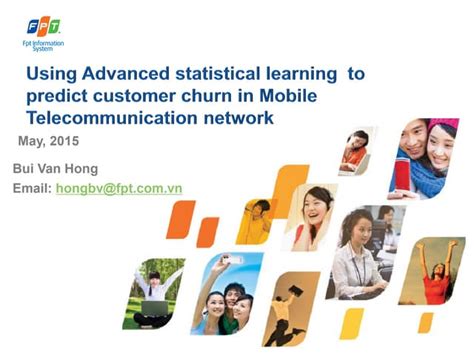 churn prediction in telecom pdf artificial intelligence