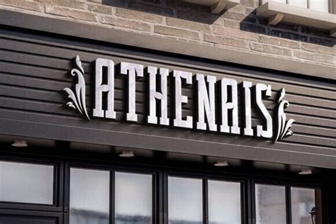 Patema Font Free Font