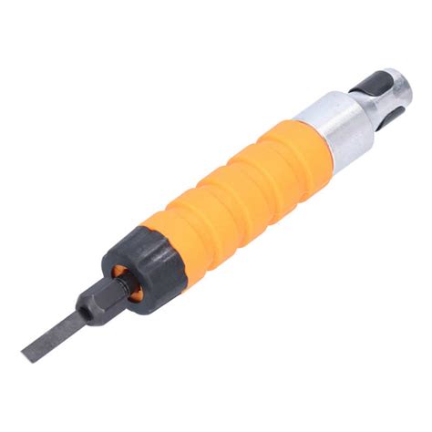 Electric Chisel Lightweight Electric Carving Chise Vicedeal