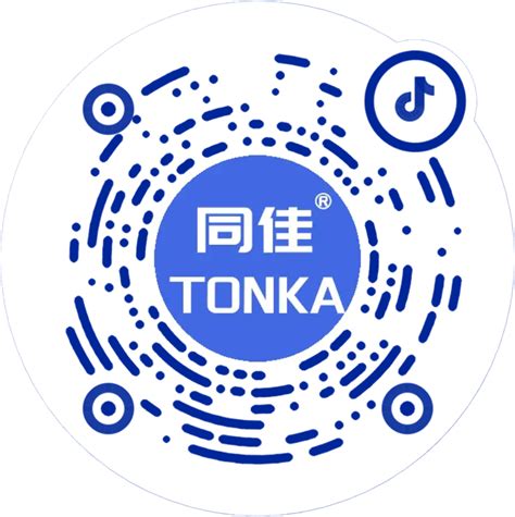 小度智能客控 天猫精灵智慧酒店 酒店客控系统 智能客房控制 智慧酒店无线方案 同佳智能酒店客控系统