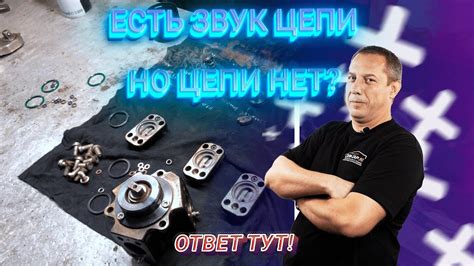 Ремонт ТНВД БОШ с двигателя D4EA 2.0 Хендай Санта Фе - YouTube